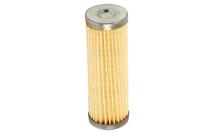Fuel Filter - Element