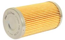 Fuel Filter - Element