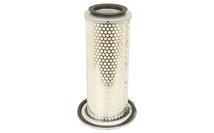 Air Filter - Outer - AF4939