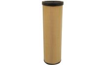 Air Filter - Inner - AF25596M