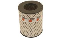Hydraulic Filter - Element - HF6054