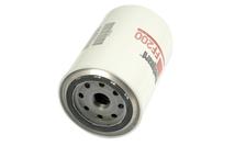 Fuel Filter - Spin On - FF200