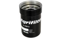 Oil Filter - Spin On