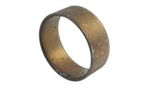 Axle Pivot Pin Bush