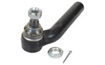 Track Rod, Length: 240mm