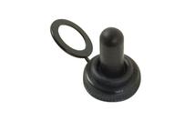 Toggle Switch Rubber Boot
