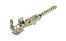 Superseal Block Connector Male Terminal - Male Terminal to suit Female ...