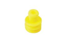 Superseal Block Connector Cable Seal