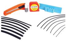 DIY O Ring Splicing Kit