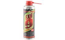 EXO 9 Universal Oil - Aerosol 250ml