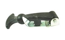 Bonnet Catch Assembly