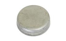 Core Plug - 7/8'' (Cup Type - Mild Steel)