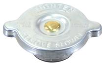 Radiator Cap