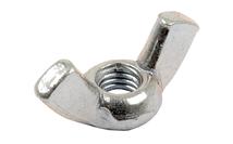 Agripak 20 pcs. Wing Nut Assortment
